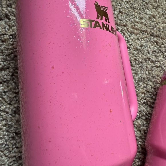 Stanley | Dining | New Ultimate Glinda Stanley Gift Set | Poshmark